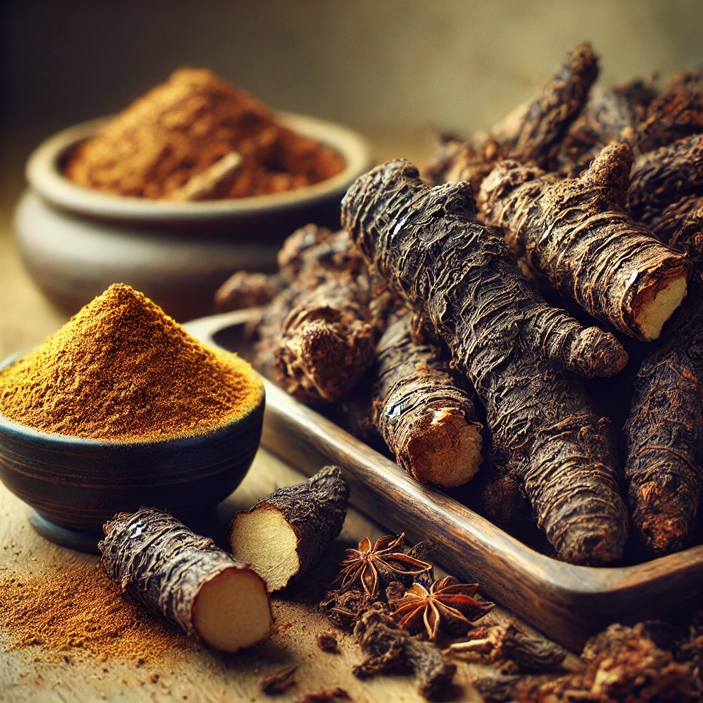 Kostus – Sve što trebate znati – RUKJA & HIDŽAMA Saudin Ahmetović